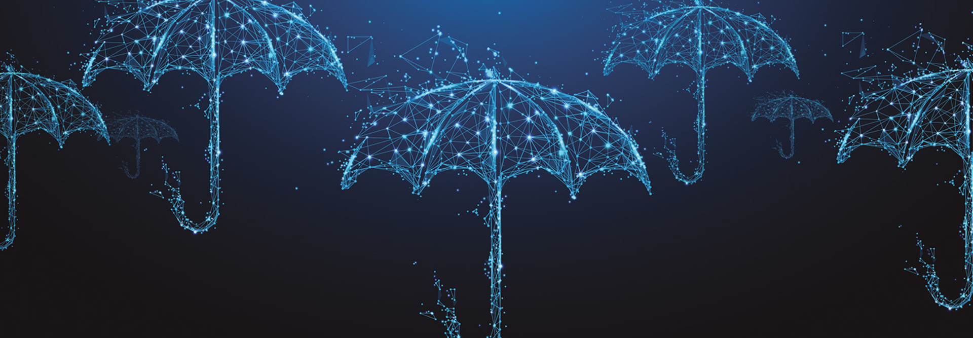Review: Cisco Umbrella Helps Defeat Cyberthreats at Home | StateTech ...